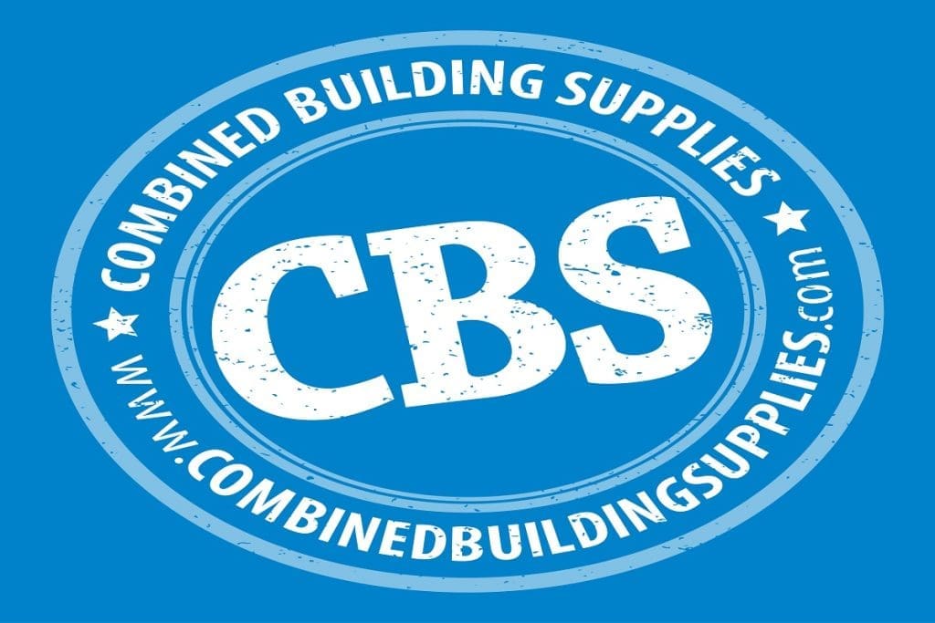 Combined Building Supplies (CBS) | 30+ NZ Suppliers Nationwide