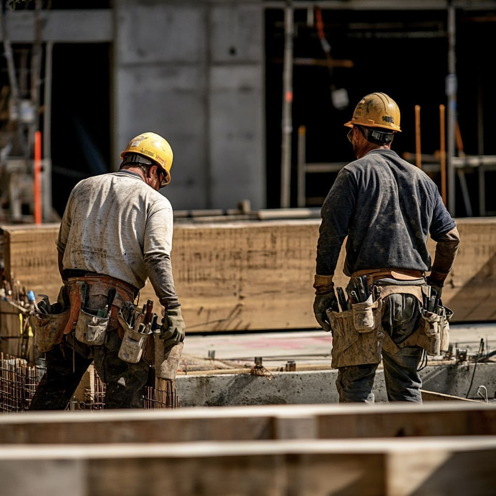 Combined Building Supplies (CBS) | 30+ NZ Suppliers Nationwide